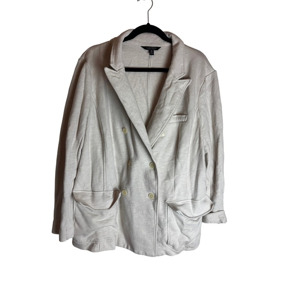 Lauren Ralph Lauren | Jackets & Coats | Lauren Ralph Lauren Womens 3x ...